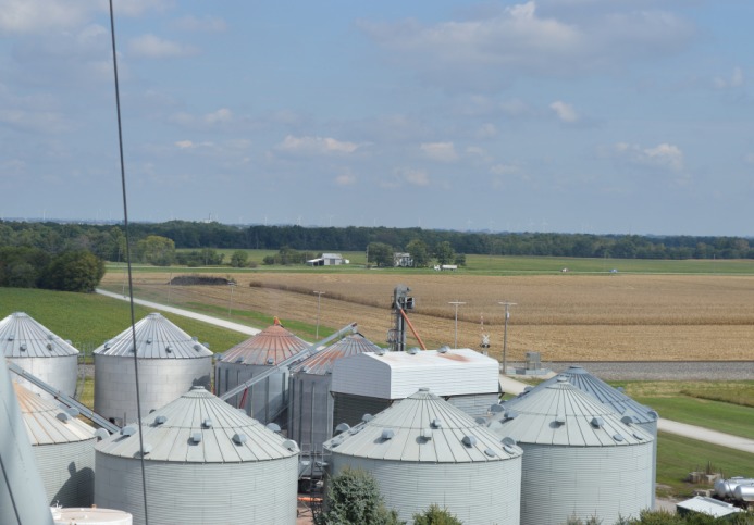 Agronomy: Keys to Effective Succession Planning - Field Advisor