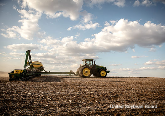 Depreciation: Starting with the Basics - Field Advisor