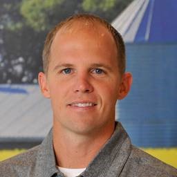 Herbicide Active Ingredients – A Deeper Dive - Field Advisor