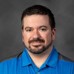 Herbicide Planning for the Upcoming Season - Field Advisor