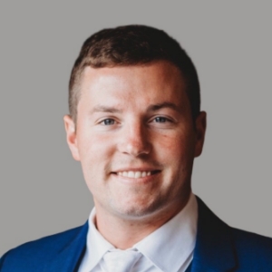 PODCAST: Protecting Soybean Pod Fill - Field Advisor