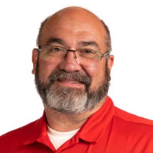 2018 Soybean Season: Challenges and Rewards - Field Advisor