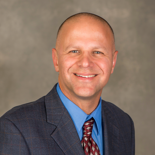 Soybean Foliar and Stem Diseases - Field Advisor