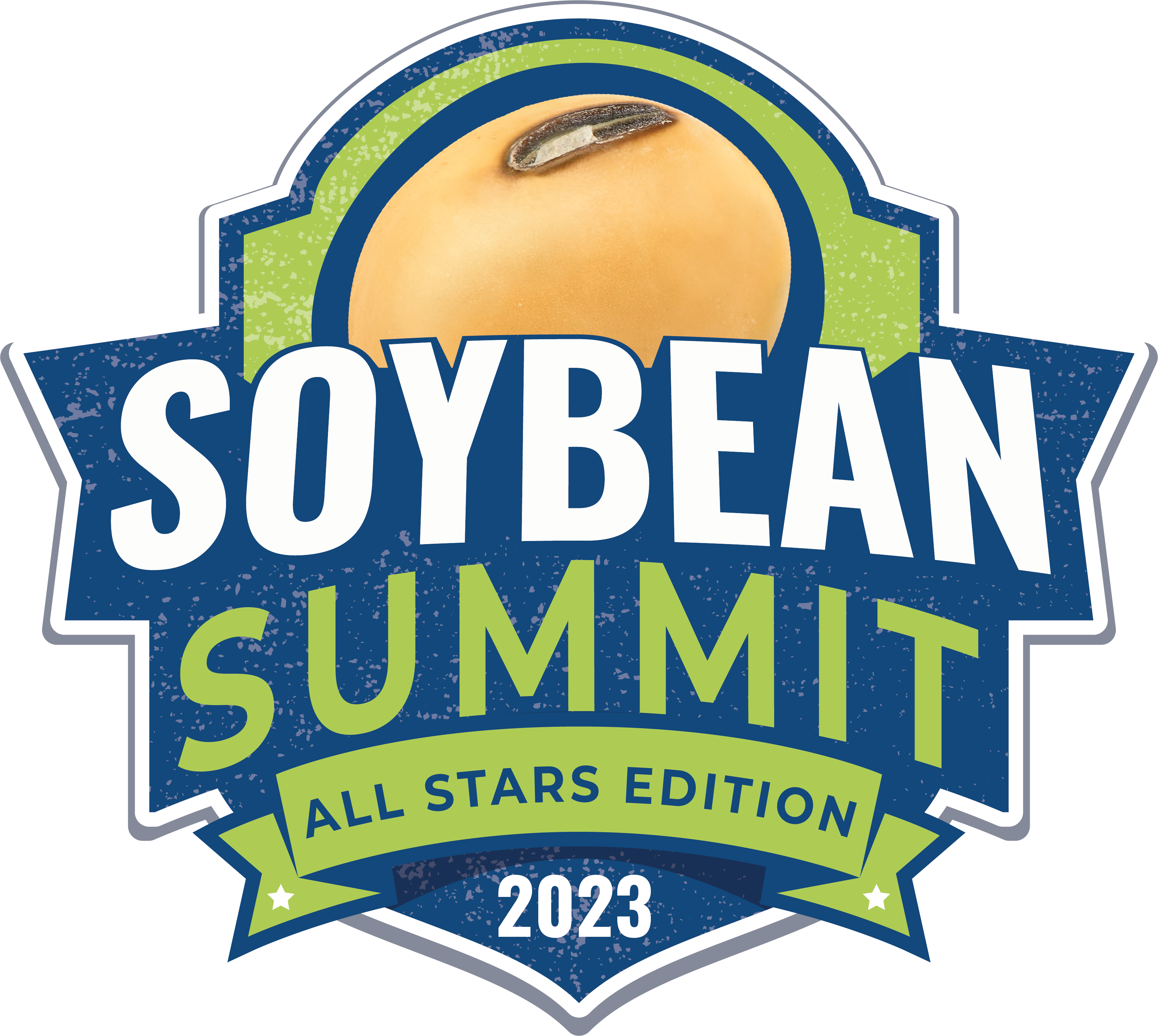 Soybean Summit Featured In Illinois Field And Bean Field Advisor