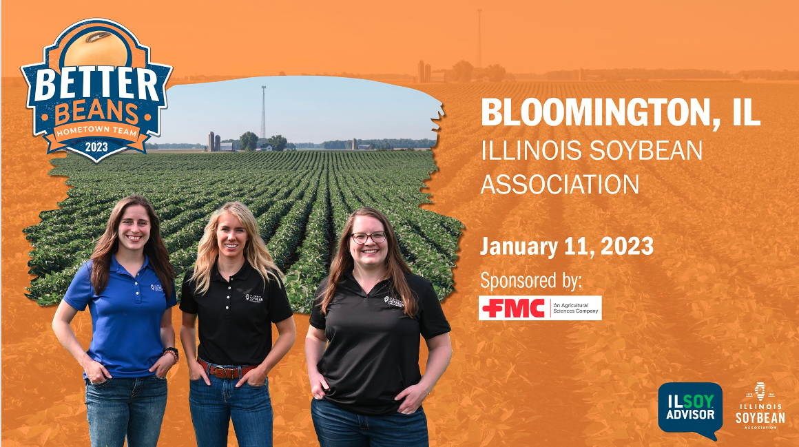 Comprehensive Evaluation of Phosphorus Best Management Practices ...