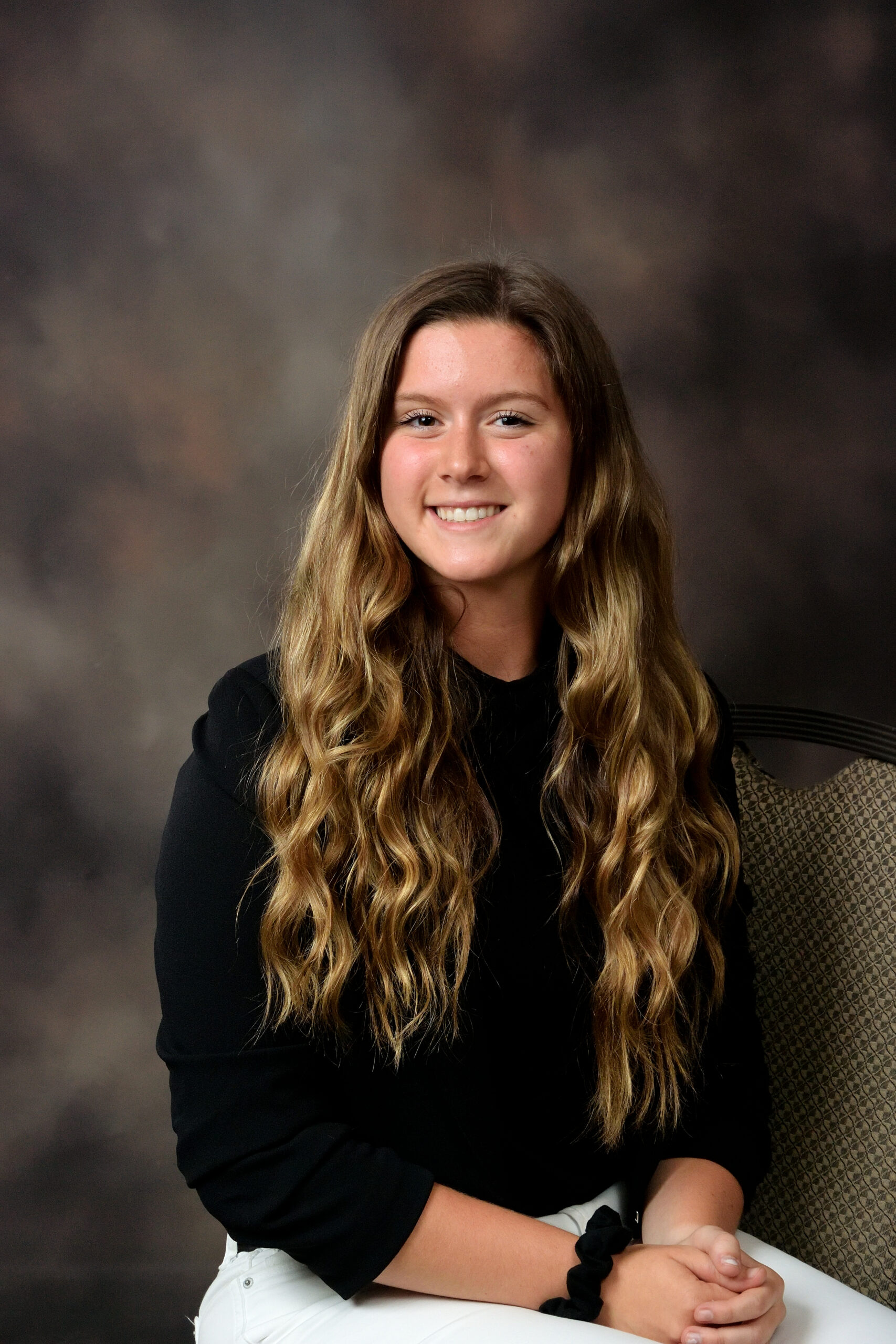 Lexi Hoffman, Author at Field Advisor