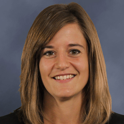 Take Action’s 2026 Herbicide Classification Chart Now Available ...