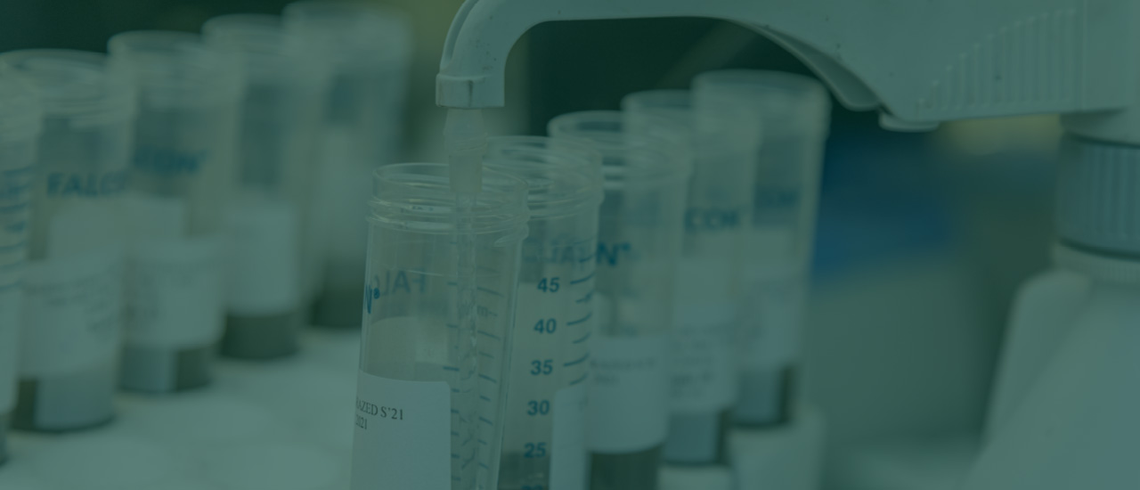 Archive - Field Advisor