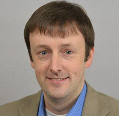 Evaluating the Impact of Cover Crops on Lesion Nematodes in Soybeans - Field Advisor