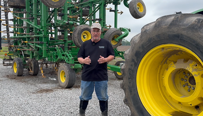 Patience & Planning: Key Preparations for Getting Back to Field Work ...