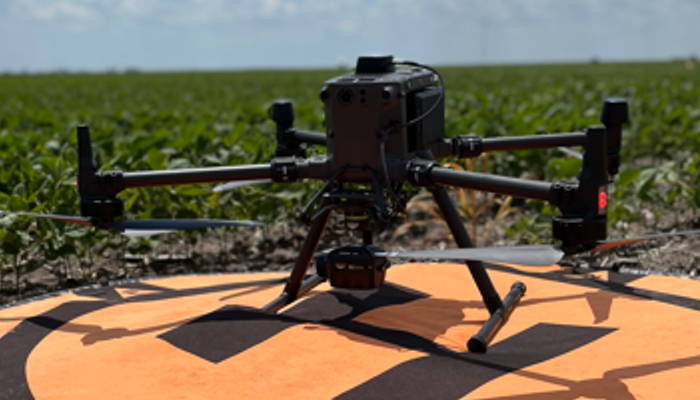 Well…How’d You Do? - Field Advisor