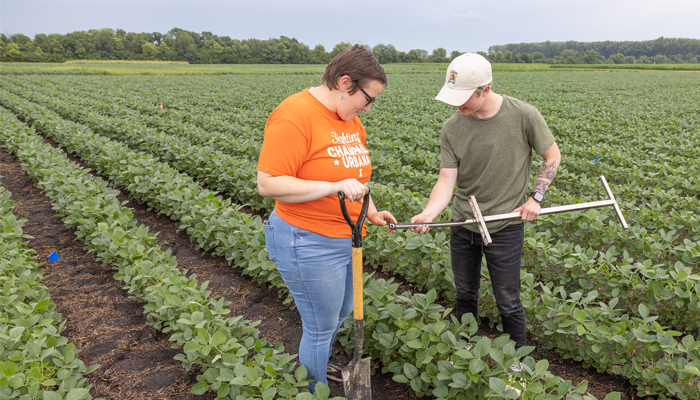 Sign Up for ILSoyAdvisor’s Upcoming Webinar: "Navigating Soil Health ...