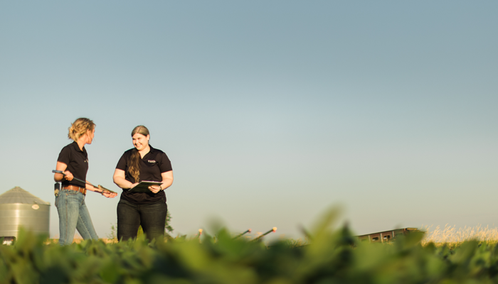 Introducing Field Advisor: A New Name and Look for a Trusted Resource ...