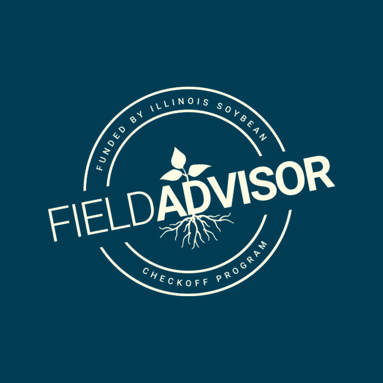 Year-One Findings: How PRE Herbicides Affected Early Soybeans - Field ...