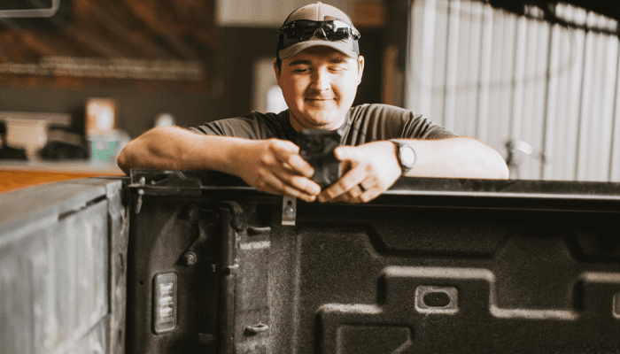 Field Advisor Wrapped: Top 10 Blogs of 2024 - Field Advisor